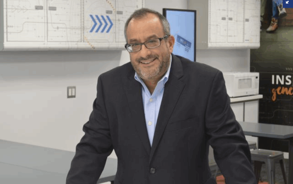 Viewpoint: Maryland’s industry leaders can help bridge systemic gaps in STEM education ...