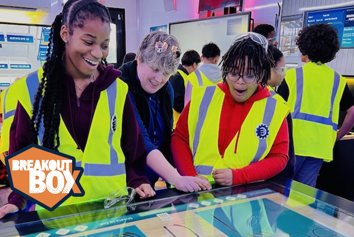 Curriculum - Learning Undefeated