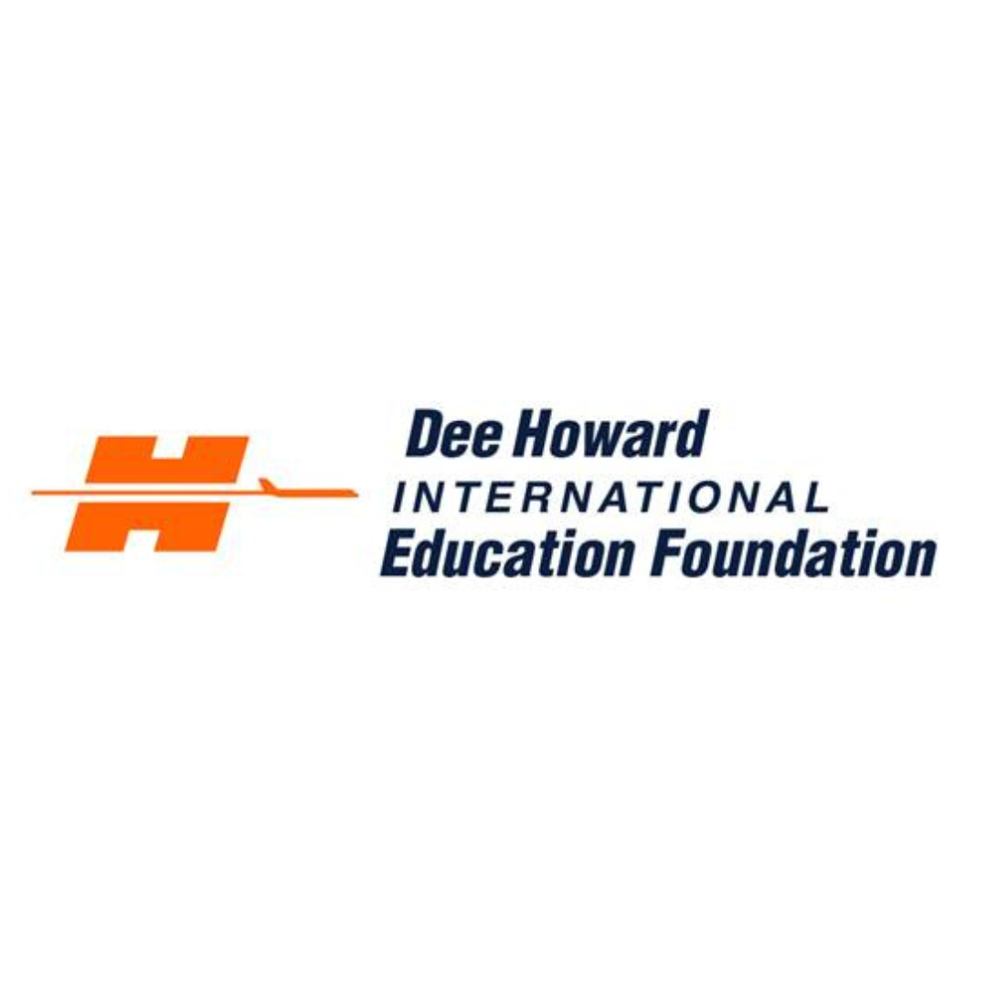 Learning Undefeated and the Dee Howard International Education ...